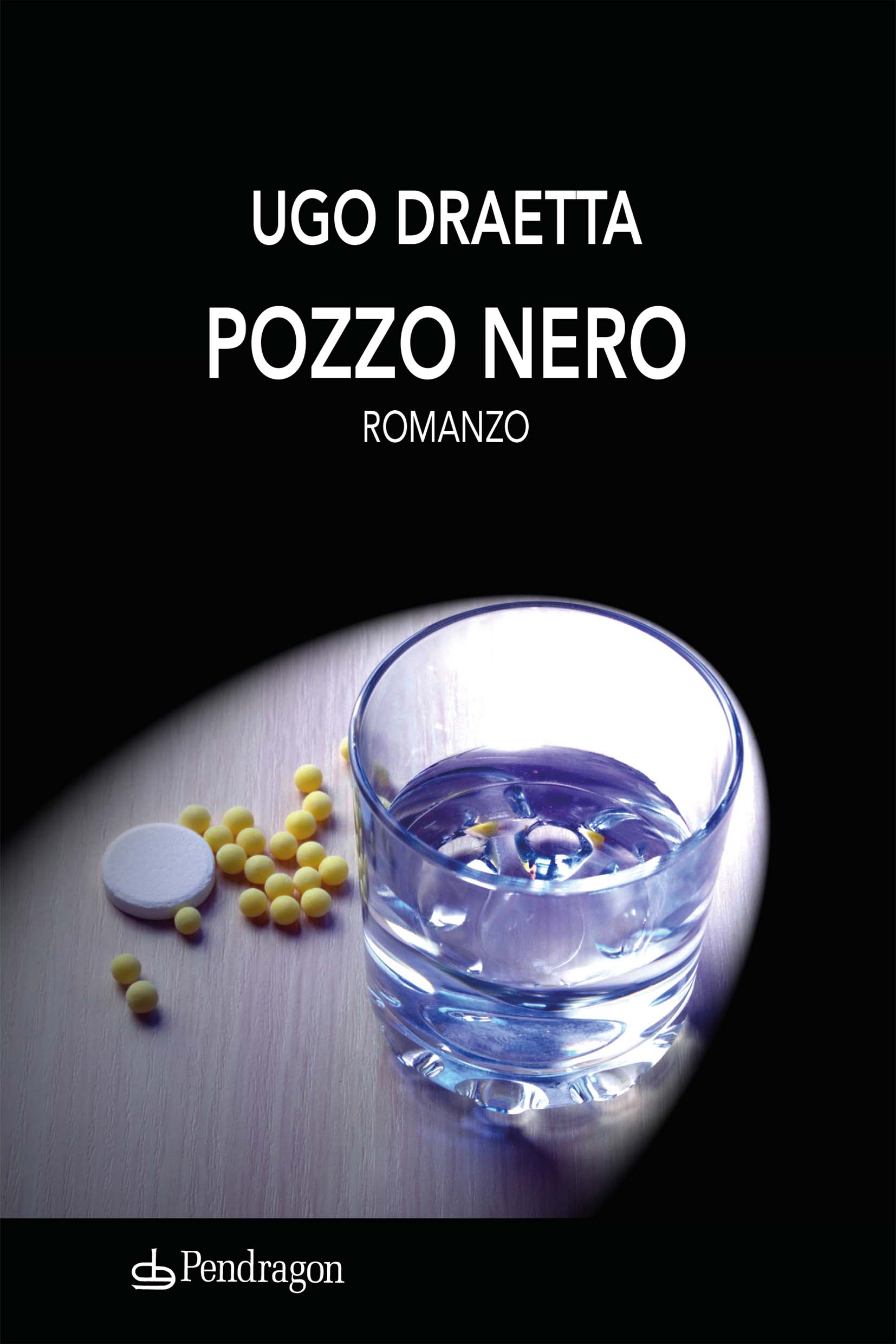 Linferno: Pozzo nero