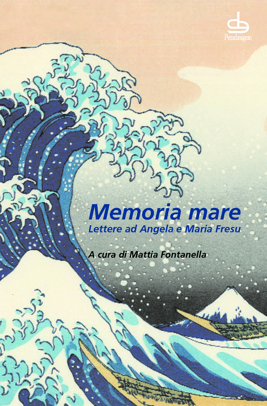 Varia: Memoria mare